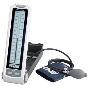 エー・アンド・デイ 電子血圧計(スワンハート血圧計)(本体)UM-102A-JC8-7214-21