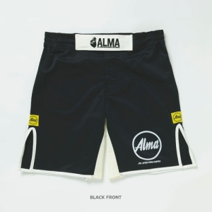 マーシャルワールドジャパン ALP1-L-BK キングオブキングス L 黒【新ロゴでの手配となります】