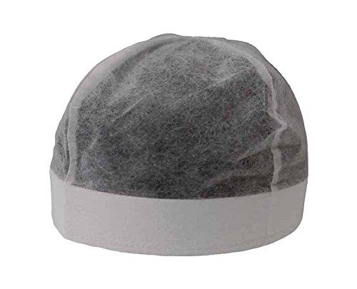 谷沢製作所 タニザワ 紙帽子丸(不織布) 693120