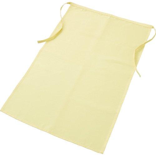 マックス クリーン用耐熱前掛 MT793 1着