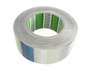 ニトムズ 光沢アルミテープロングE 50×49 J3301の通販はau PAY マーケット - ECJOY! | au PAY マーケット－通販サイト