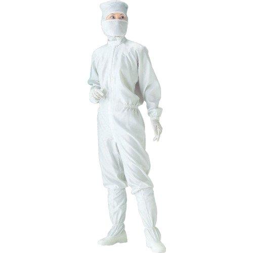 ゴールドウイン フロントファスナーワンピ PP1830WLL