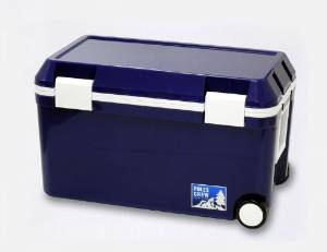 アステージ ASTAGE フォレスクルー#45   Dブルー