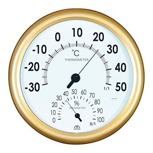 TOEI LIGHT (B2024)温湿度計の通販はau PAY マーケット - ECJOY! | au PAY マーケット－通販サイト