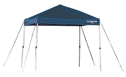 パール金属 クイックシェード250UV(キャリーバック付)