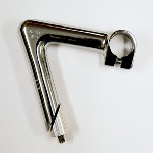 日東 N.J.PRO  58度  80mm【沖縄・離島への配送不可】