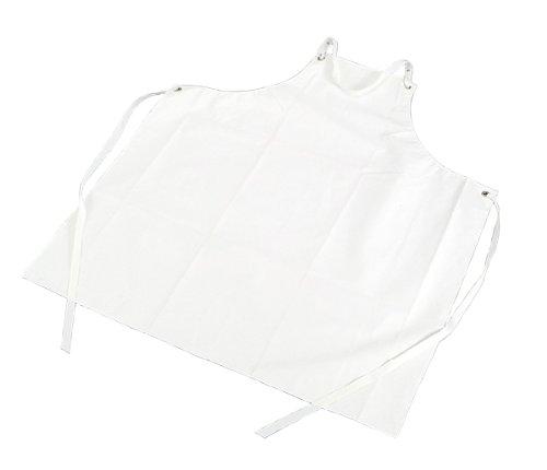 サーモハウザー サーモ 耐熱エプロン 23500【SEP69】