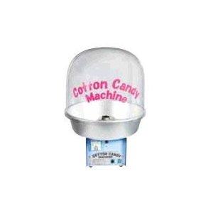 TKG テイケイジイ 遠藤商事 全自動わた菓子機 CA-7型(Bubbleカバー付)【GWT1201】