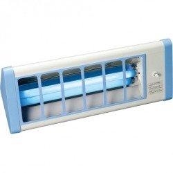 TKG テイケイジイ 遠藤商事 ムシペチャIIPM-102【XST7401】