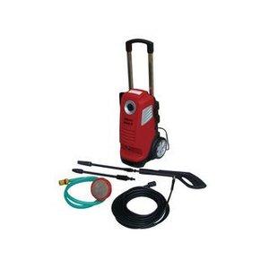 ... 高圧洗浄機 インパクトプライムII【KSV3601】