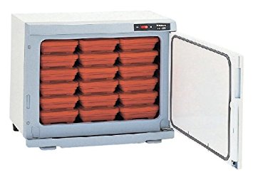 タイジ 温蔵庫 FC-15S【EOV36】