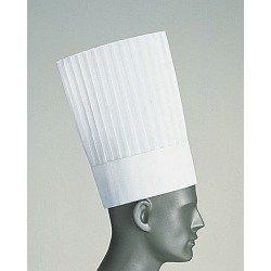 パル シェフハットH30cmN26000(旧N30000)10枚入