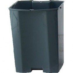 トラスト ステップオンコンテナ用リジットライナー1413【KTL5702】