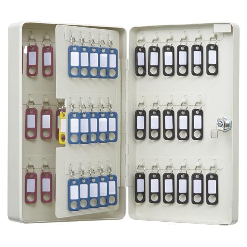 4997543123579 【30個入】 おぷろ みつ10包入 BS−Y10【キャンセル不可】