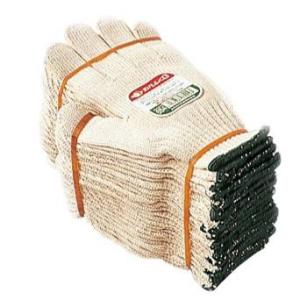 オタフク #654 おたふく Gの通販はau PAY マーケット - ECJOY! | au PAY マーケット－通販サイト