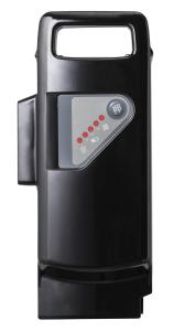 panasonic パナソニック NKY491B02B 6.6Ah リチウムイオン バッテリー【沖縄・離島への配送不可】