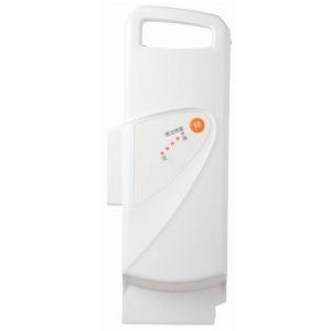 PANASONIC パナソニック Panasonic NKY510B02B 8.9AH  白 リチウムイオン バッテリー【沖縄・離島への配送不可】