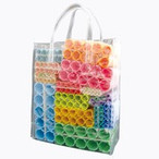 安元化成 ニューエバー F型ロッドセット リニューアル 140本入