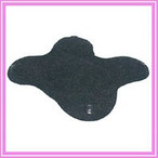 大広製作所 大広 Neck Pad(ネックパッド)LX