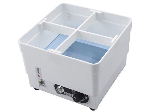 Esta bien ウォマトロン (M)