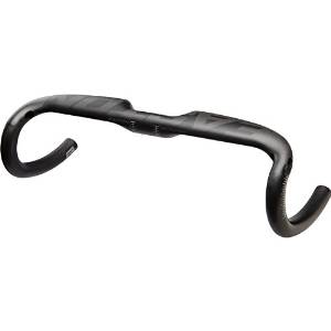 EASTON EC70 AERO ロードバー 42 31.8 (16)「単位:本」【沖縄・離島への配送不可】