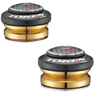 TOKEN OMEGA C3TBT ヘッドセット カンパニョ-ロコンパチ/46mm【沖縄・離島への配送不可】