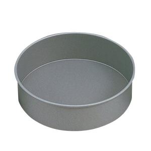 貝印 KHS ホールケーキ型20cm #000DL6106 #000DL6106の通販はau PAY マーケット - ECJOY! | au PAY マーケット－通販サイト