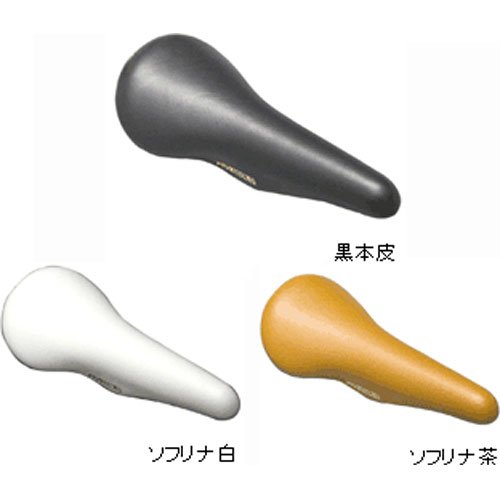 KASHIMAX FG-4P 黒本革 43mm NJS【沖縄・離島への配送不可】