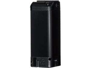 PANASONIC パナソニック Panasonic 電動自転車バッテリー KY492B02 3.0Ah 黒【沖縄・離島への配送不可】