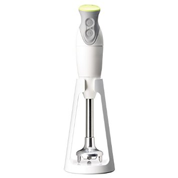 貝印 Kai House SELECT クイックブレンダー スタンダード  DK5206(Lif483)