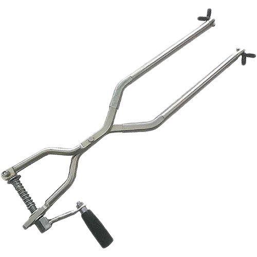 昭和インダストリーズ R-87 メンテナンスツール001 MT001  82303【沖縄・離島への配送不可】