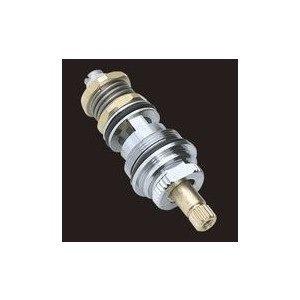 KVK KP600 旧MYM品 止水上部 A型一般地の通販はau PAY マーケット - ECJOY! | au PAY マーケット－通販サイト