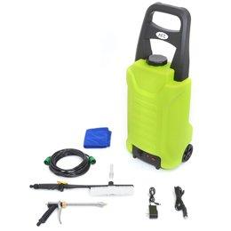 THANKO サンコー ACTD2WS8