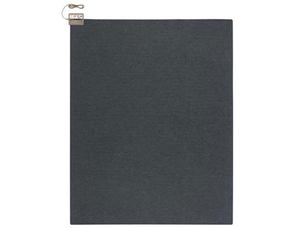 PANASONIC パナソニック DC-3NKホットカーペット本体(ヒーターユニット3畳相当)