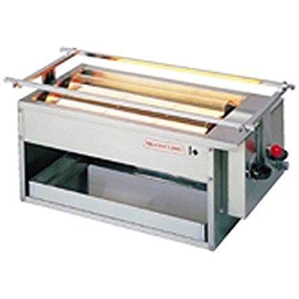 ノーブランド アサヒ黒潮 2号 SG-16LPガス【DGL261】