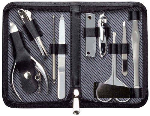 グリーンベル Gベル G-3109 匠の技グルーミングキットLB