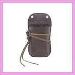 シザーケース TW-467 チョコぴーなつ