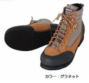 リトルプレゼンツ ライトウエイトWDシューズ US11 グラネット