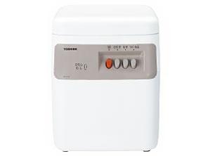 TOSHIBA 東芝 AFC-116-W