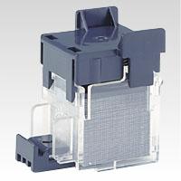 MAX 電子ホッチキス針(20FE)「単位:コ」の通販はau PAY マーケット - ECJOY! | au PAY マーケット－通販サイト