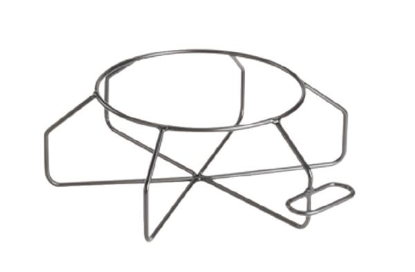 Ridge Tool Compan RIDGE ケーブルキャリヤー A‐10 code:4951387