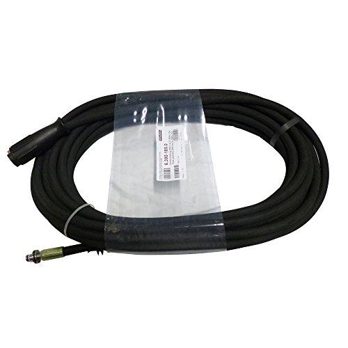 ケルヒャージャパン ケルヒャー HPホース15m(HD1050B) code:7941391