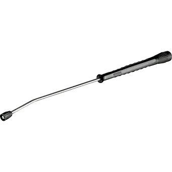 ケルヒャージャパン ケルヒャー スプレーランス AVS code:7940165