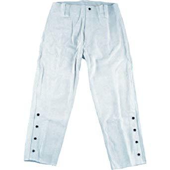 シモン 206ズボン L code:8192988