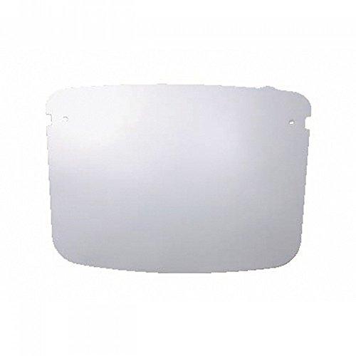 山本光学 スワン 超軽量グラスシールドYF-800L用替えレンズ 6枚入り code:8121924の通販はau PAY マーケット - ECJOY! | au PAY マーケット－通販サイト