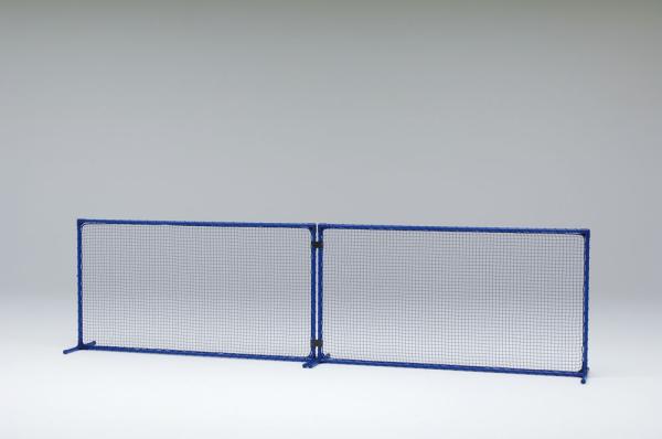 トーエイライト ボレーフェンスST (B2461)