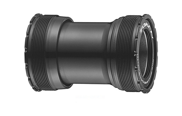 TOKEN T47R30-TBT T47(68) BB30クランクヨウ【沖縄・離島への配送不可】