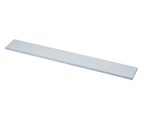 アズワン アルティアユーティリティデスク 1800×240×27.5mm UDS-1800 1枚