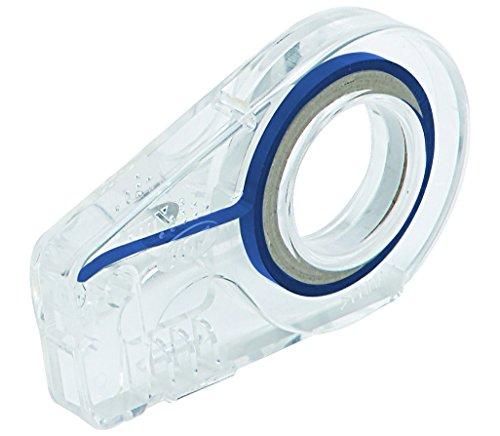 YDM カラーテープ 13663 ブルーNCNI0547818-1737-03の通販はau PAY マーケット - ECJOY! | au PAY マーケット－通販サイト