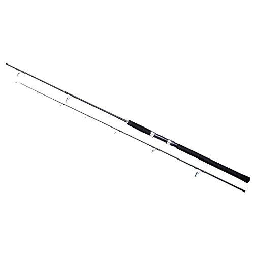 Turing Monkey(ツリモン) 大橋漁具 TM ライトジャーカー 632/3oz